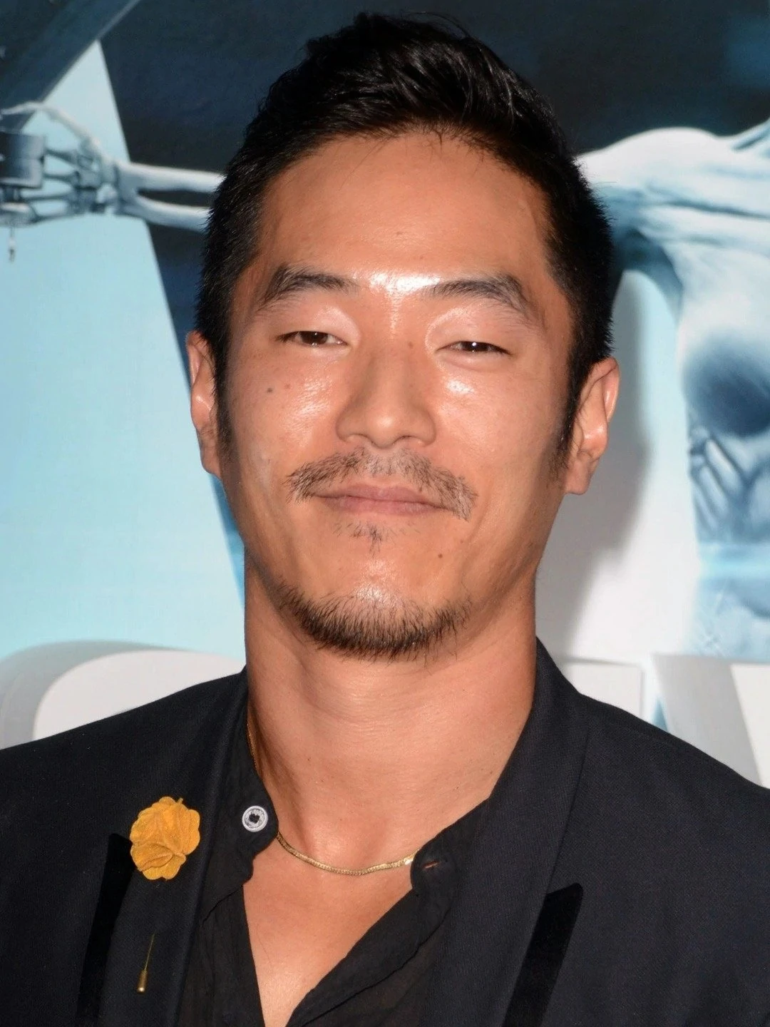 Leonardo Nam | Trilith Studios Wiki | Fandom