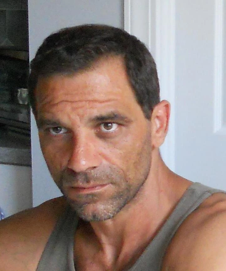 Michael Mercaldi | Trilith Studios Wiki | Fandom