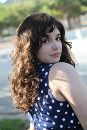 Natalie Stephany Aguilar | Trilith Studios Wiki | Fandom