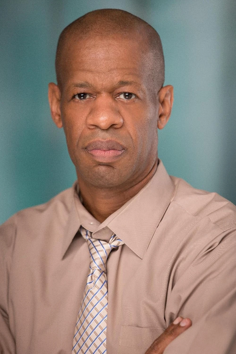 Peter E Dawson | Trilith Studios Wiki | Fandom