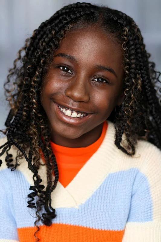 Skylar Ebron | Trilith Studios Wiki | Fandom