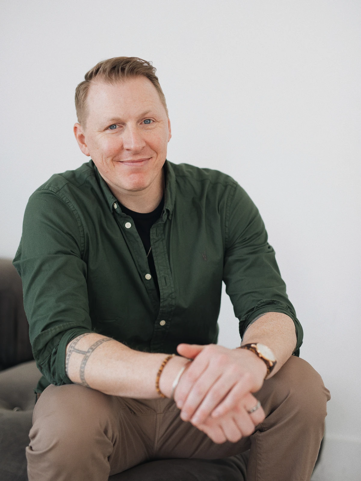 Scott McPhate | Trilith Studios Wiki | Fandom