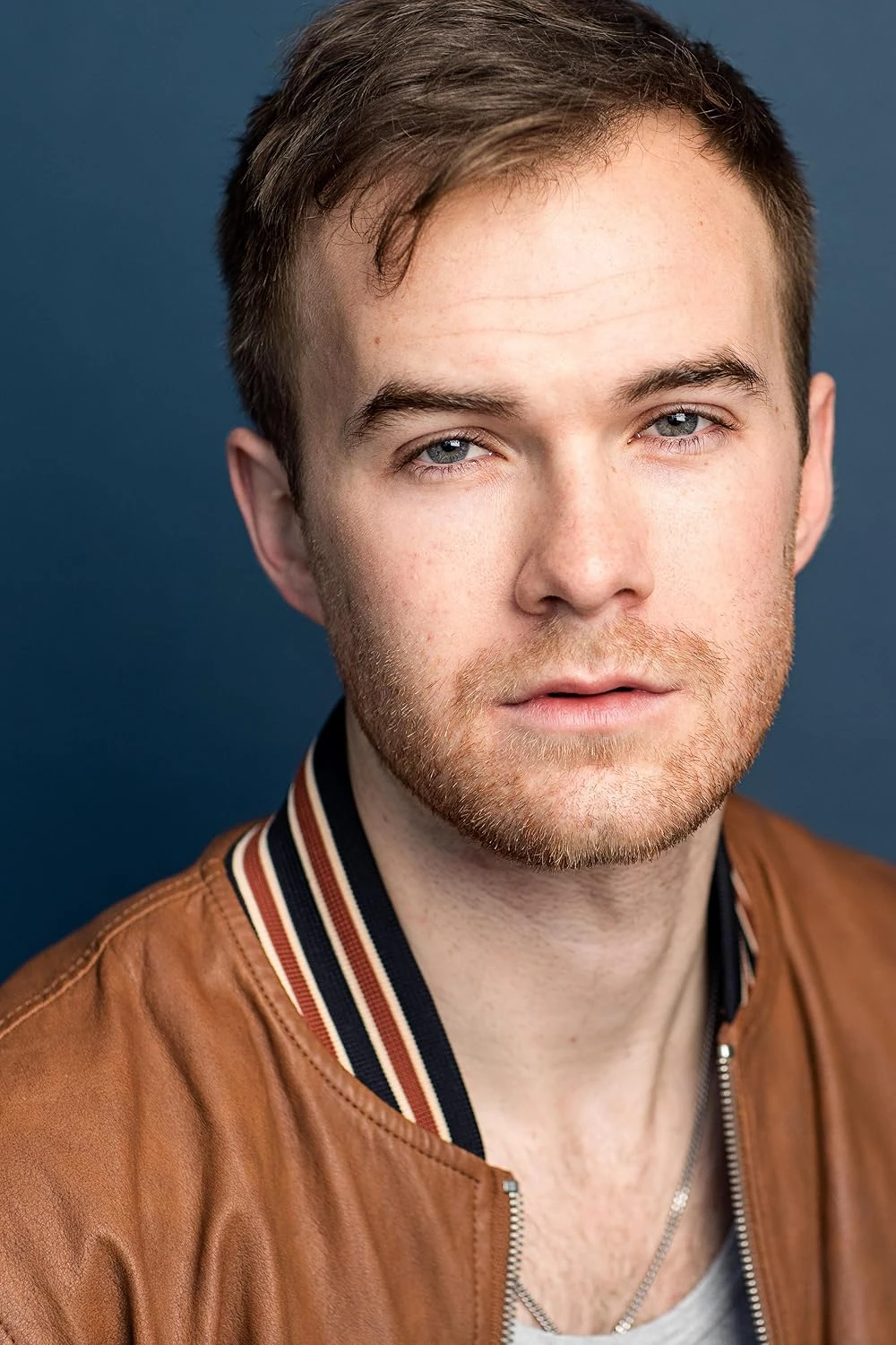 Tad Hutt | Trilith Studios Wiki | Fandom