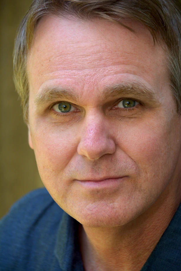 Clay Savage | Trilith Studios Wiki | Fandom