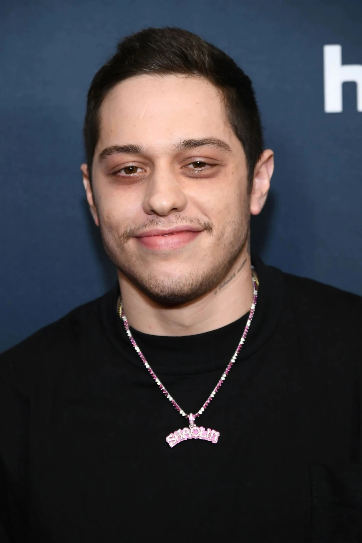 Pete Davidson | Trilith Studios Wiki | Fandom