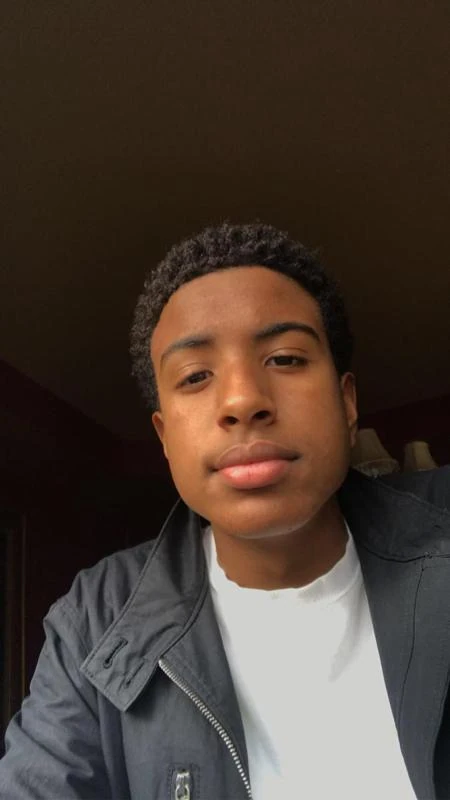 Ralphael Grand'Pierre | Trilith Studios Wiki | Fandom