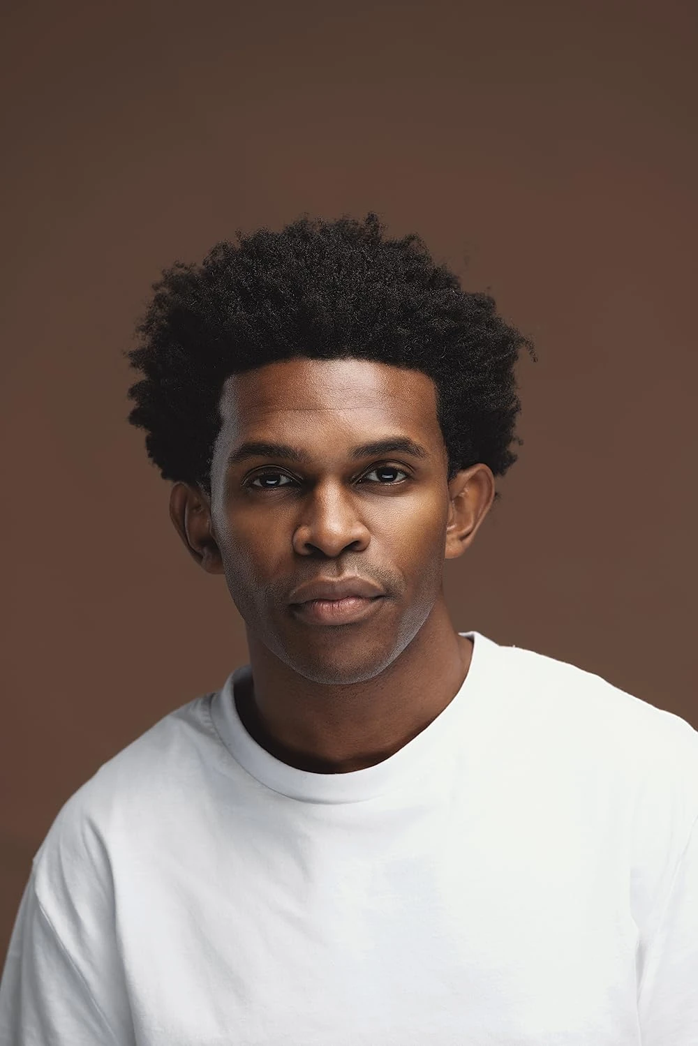 Camrus Johnson | Trilith Studios Wiki | Fandom