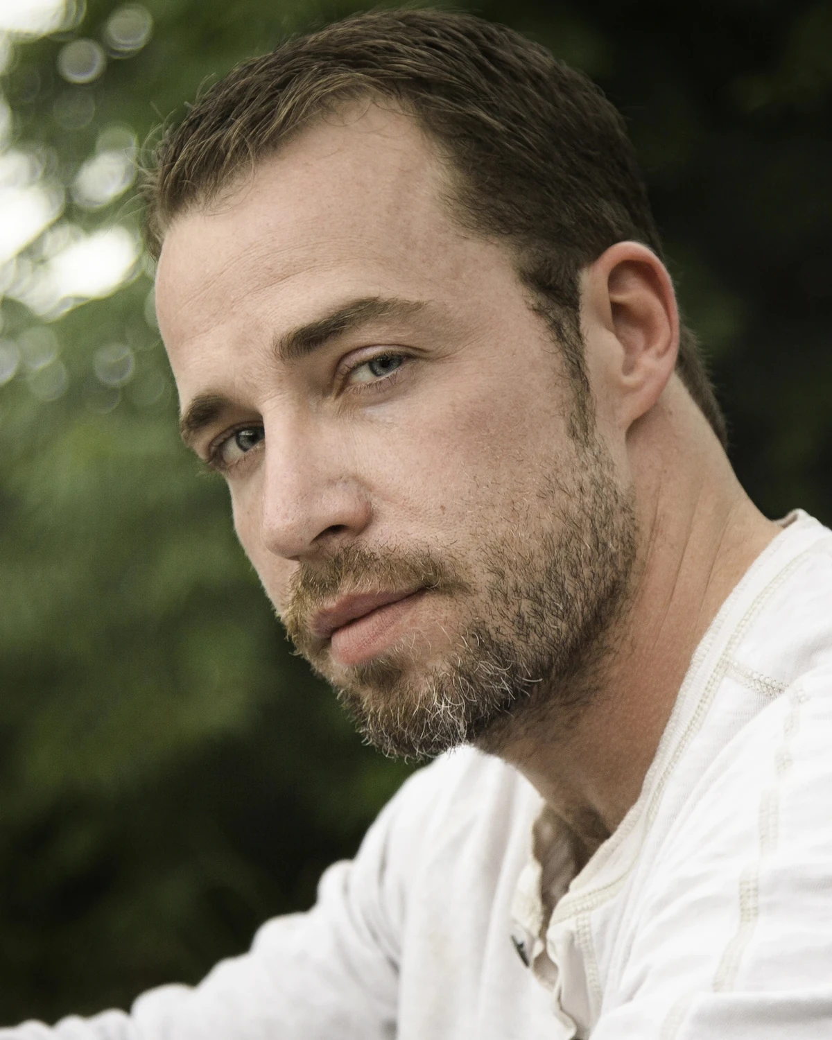 Jonathan Cook | Trilith Studios Wiki | Fandom