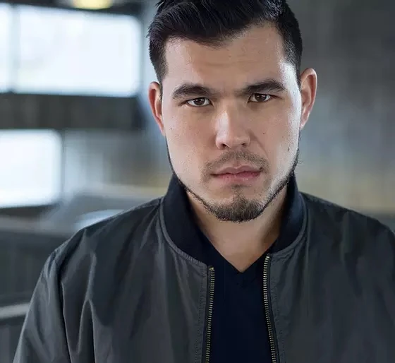 Wes Jetton | Trilith Studios Wiki | Fandom