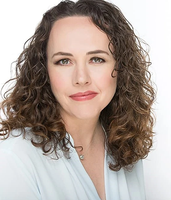 Kristi Kelly | Trilith Studios Wiki | Fandom