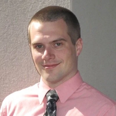 Kevin Slone | Trilith Studios Wiki | Fandom