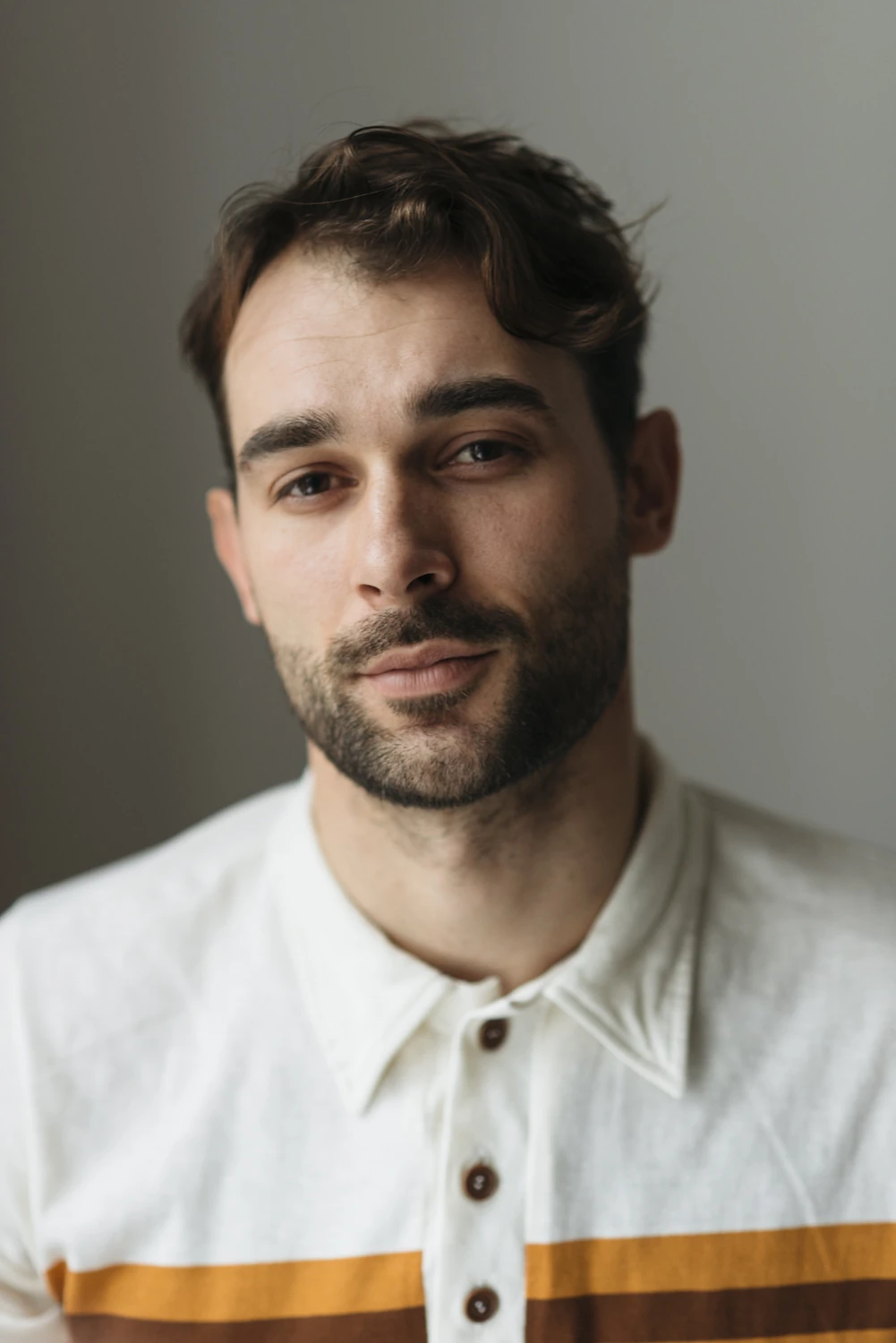 Adam Vacula | Trilith Studios Wiki | Fandom