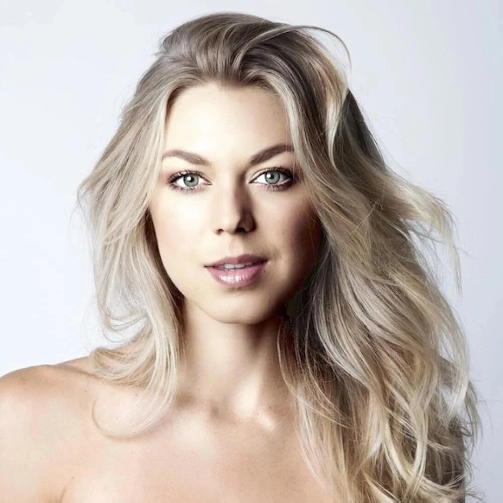 Brey Noelle | Trilith Studios Wiki | Fandom