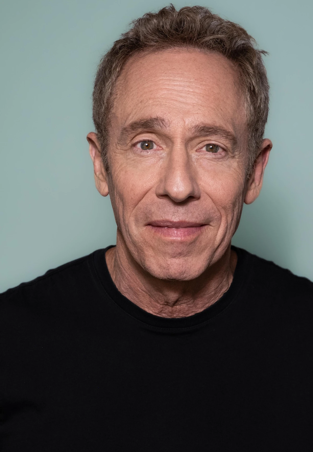 Brian Welch | Trilith Studios Wiki | Fandom