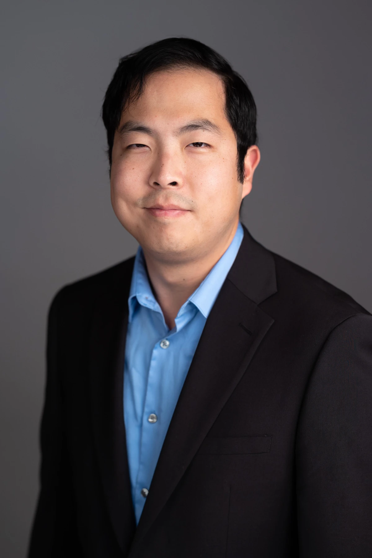 Joseph TenBroek | Trilith Studios Wiki | Fandom