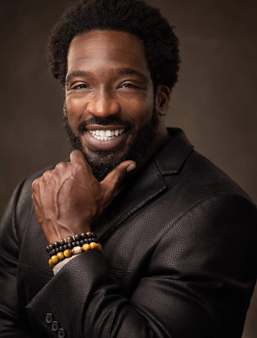 T. Love | Trilith Studios Wiki | Fandom