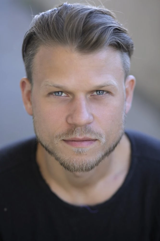 Aaron Schwartz | Trilith Studios Wiki | Fandom