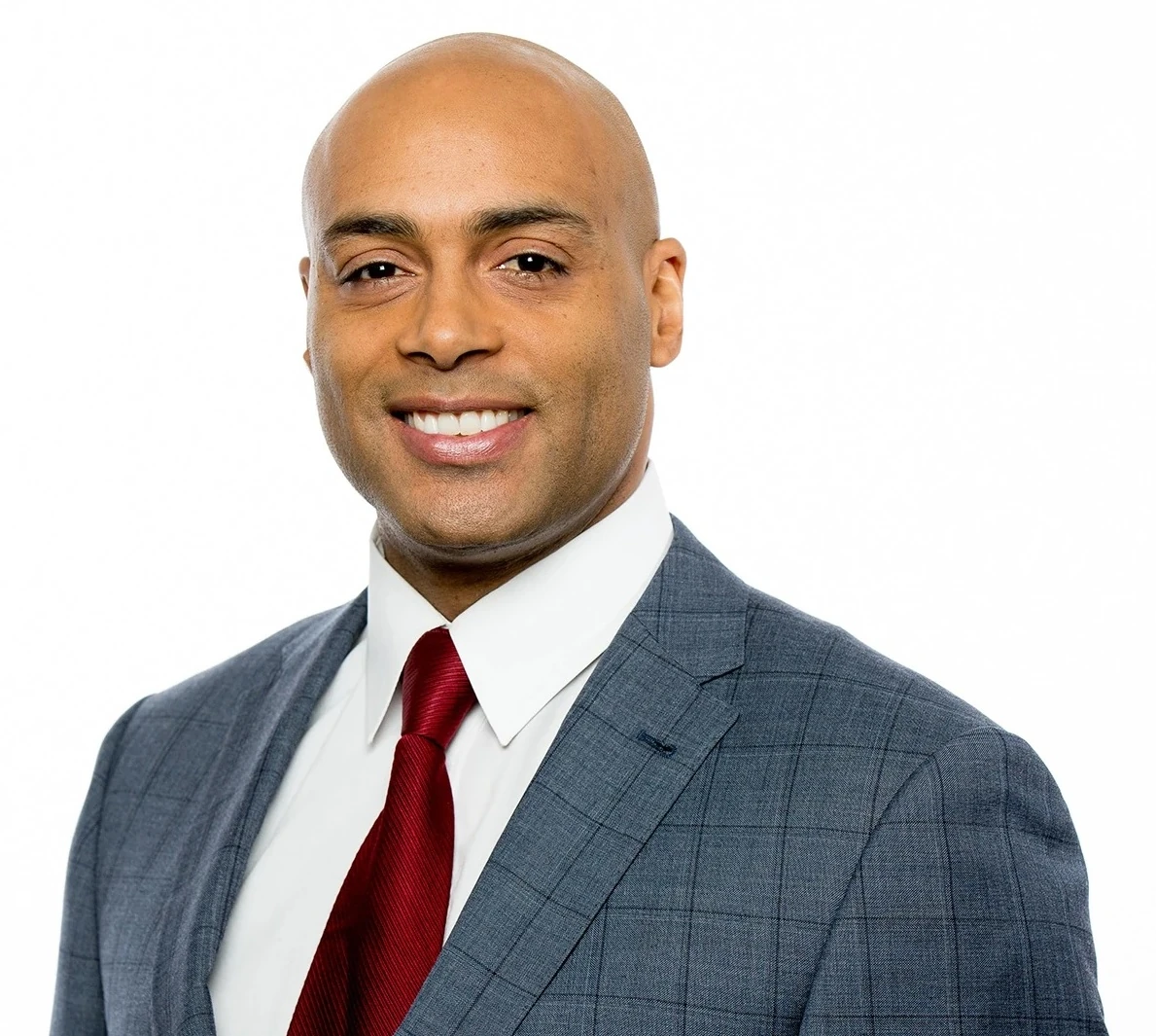 Kim Brunhuber | Trilith Studios Wiki | Fandom