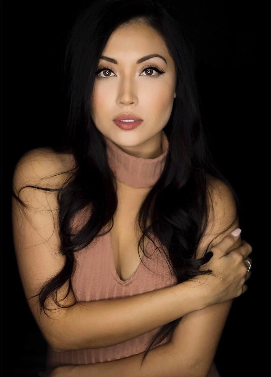 Jennifer Sharp | Trilith Studios Wiki | Fandom