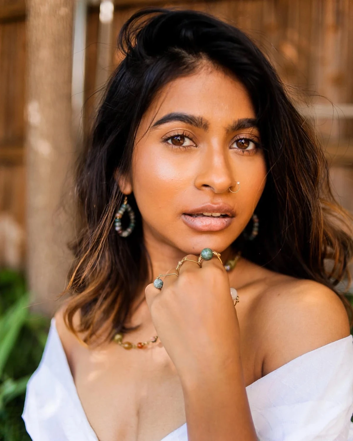 Sahara | Trilith Studios Wiki | Fandom