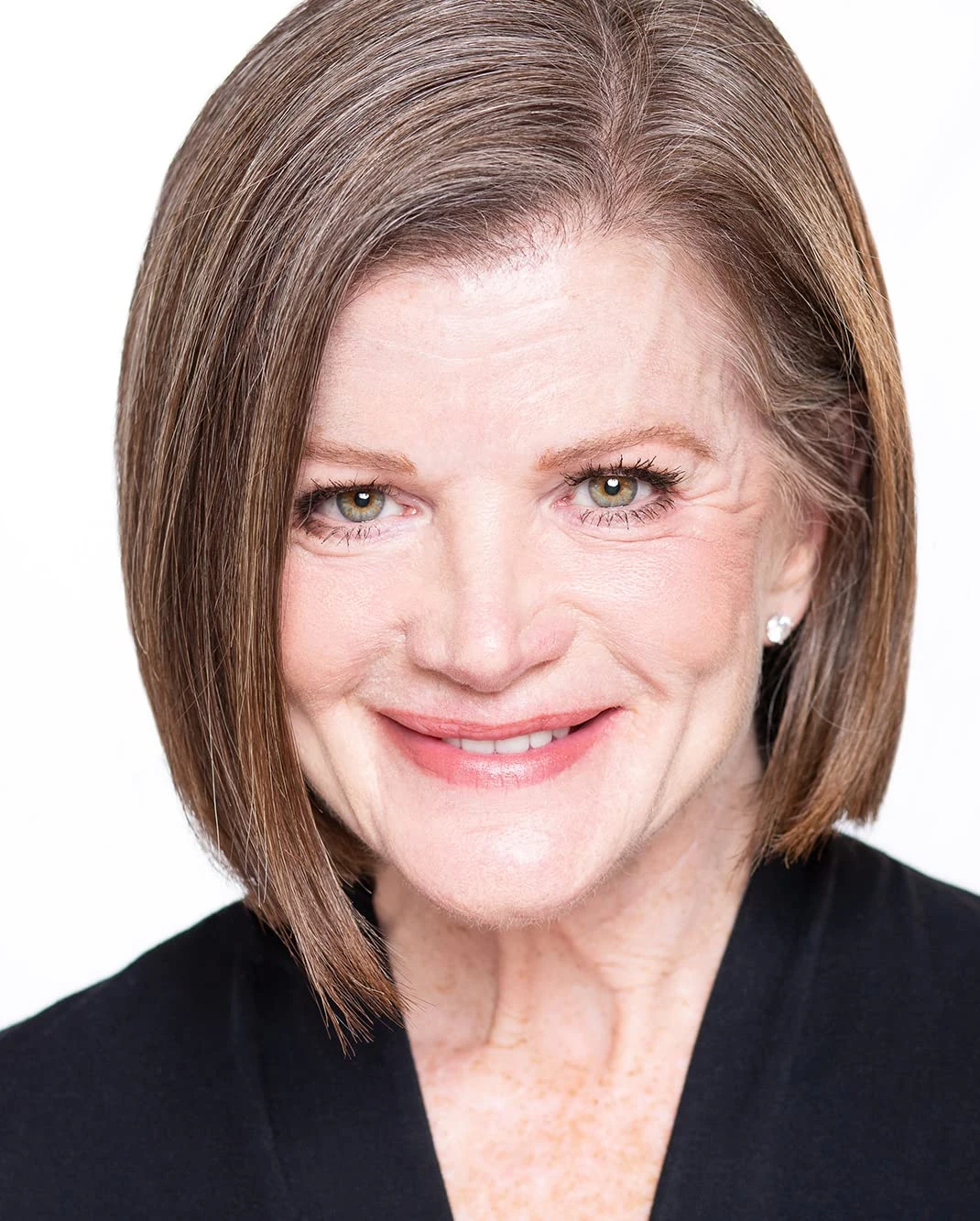 Jennifer Van Horn | Trilith Studios Wiki | Fandom