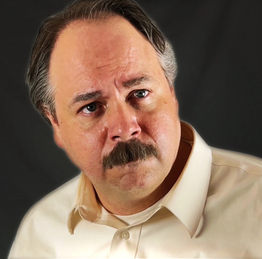 Charlie Talbert | Trilith Studios Wiki | Fandom