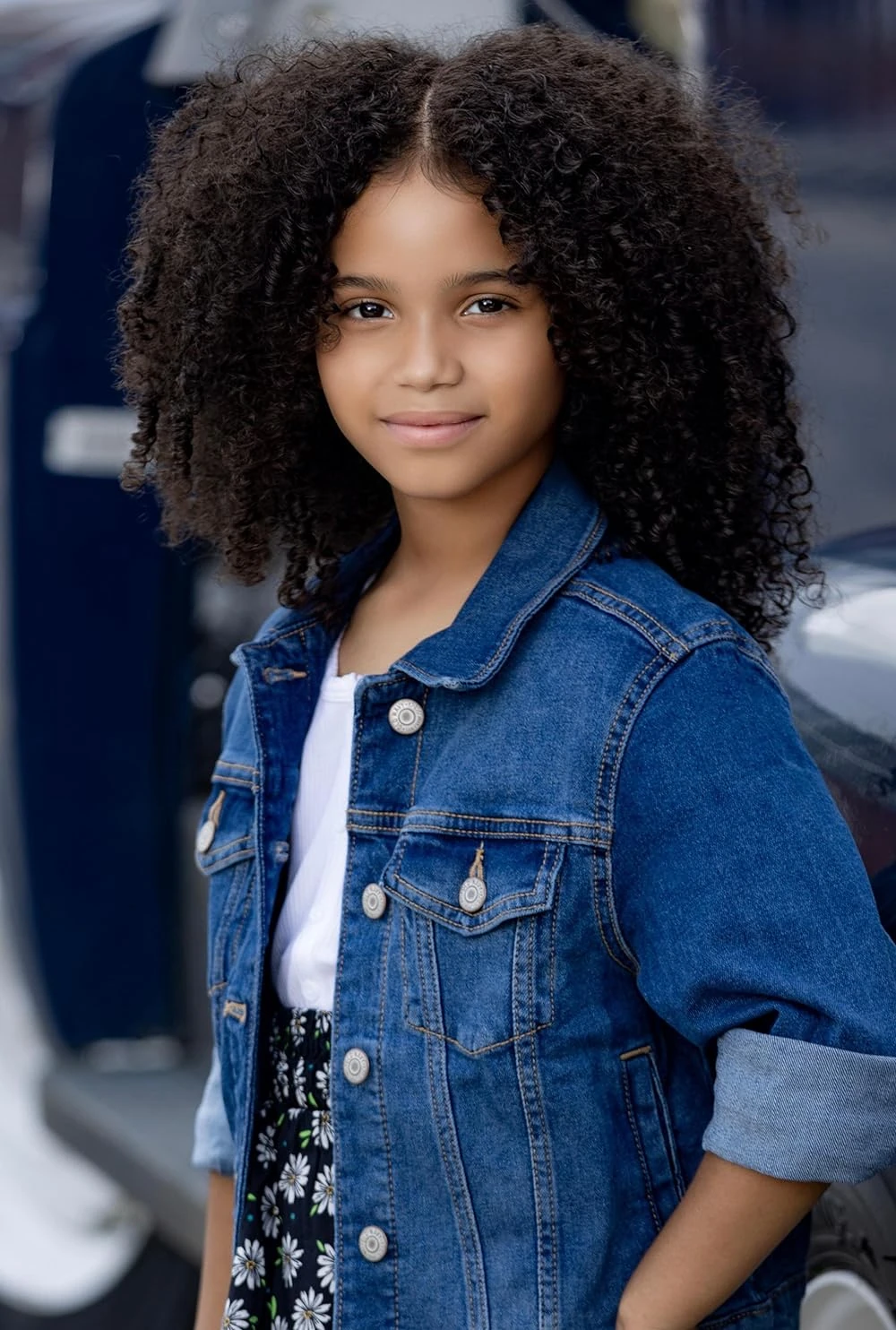 Autumn Azul | Trilith Studios Wiki | Fandom