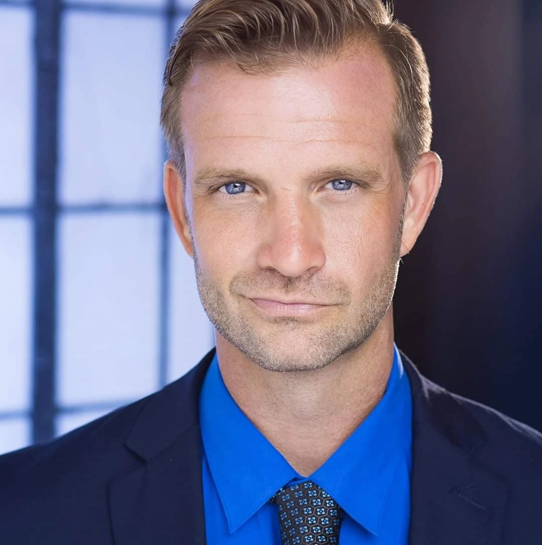 John Castle | Trilith Studios Wiki | Fandom