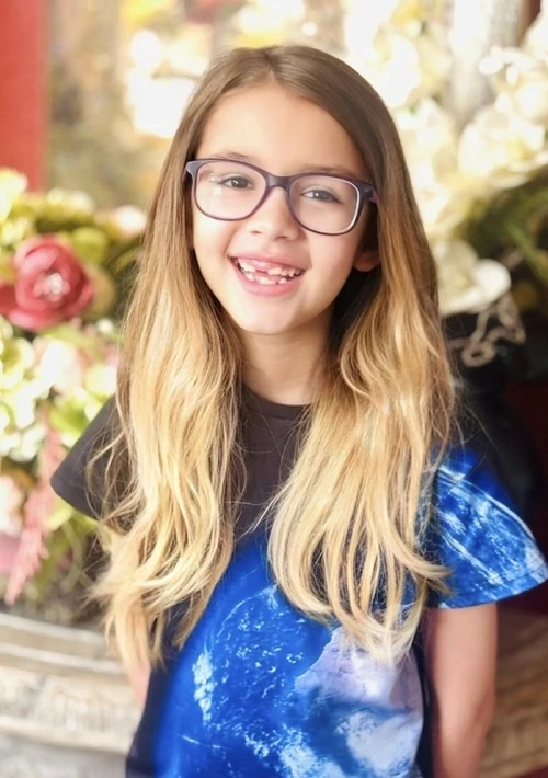 Kaelyn Handshy | Trilith Studios Wiki | Fandom