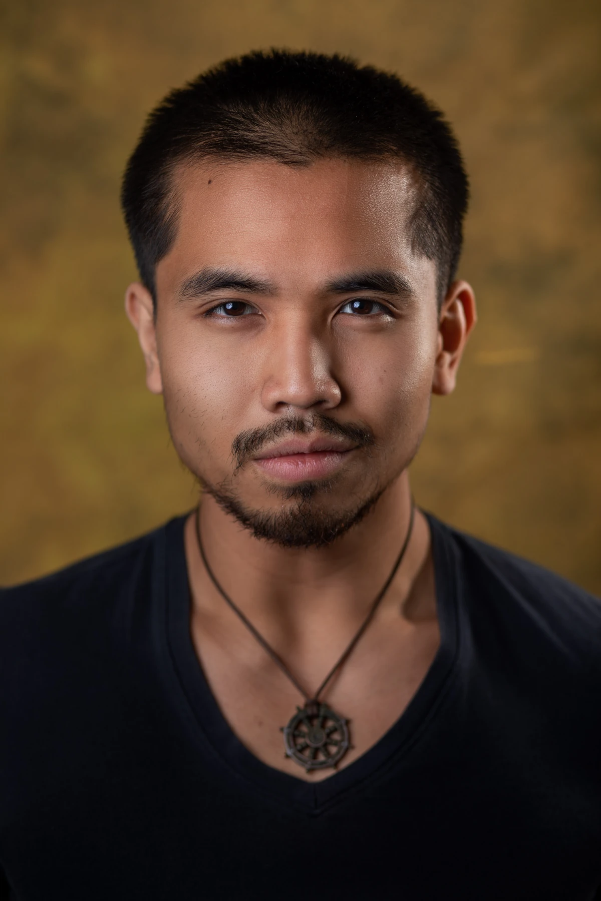 Heng Theng | Trilith Studios Wiki | Fandom