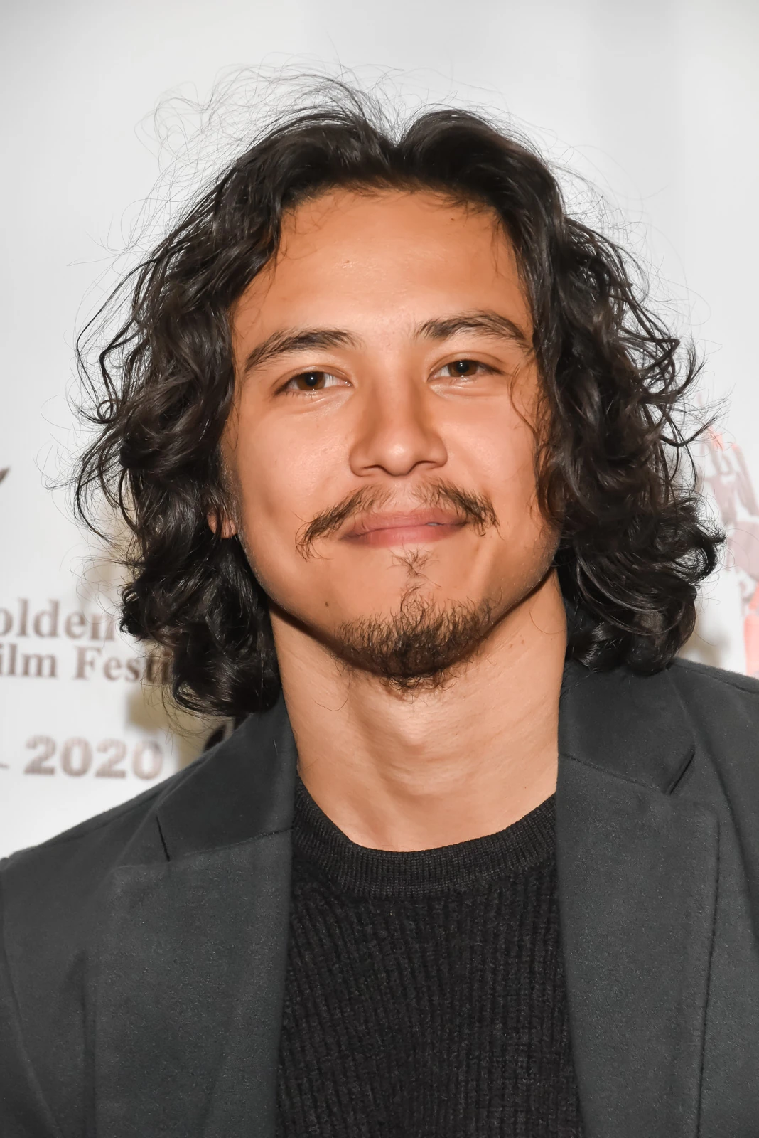 Chase Yi | Trilith Studios Wiki | Fandom