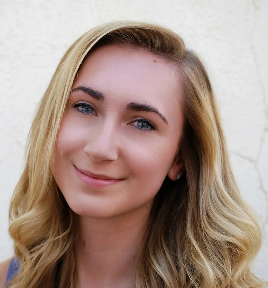 Cassidy Balkcom | Trilith Studios Wiki | Fandom