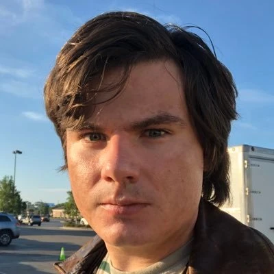 Bennett Tarr | Trilith Studios Wiki | Fandom