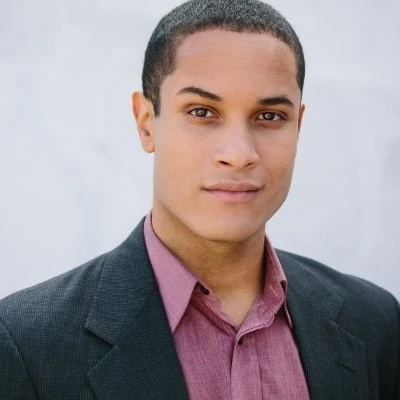 Ramses R. Rivas | Trilith Studios Wiki | Fandom