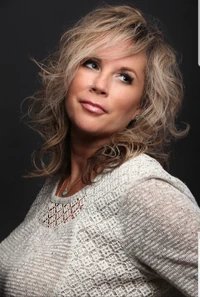 Stacy Johnson | Trilith Studios Wiki | Fandom