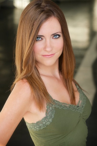 Vanessa Ross | Trilith Studios Wiki | Fandom Vanessa Ross | Trilith Studios Wiki | Fandom