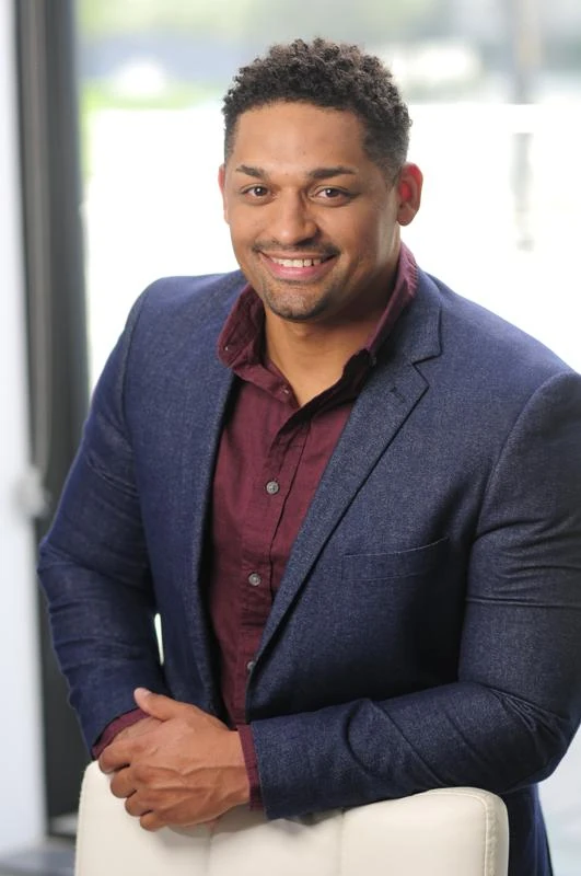 Jordan Bryant | Trilith Studios Wiki | Fandom