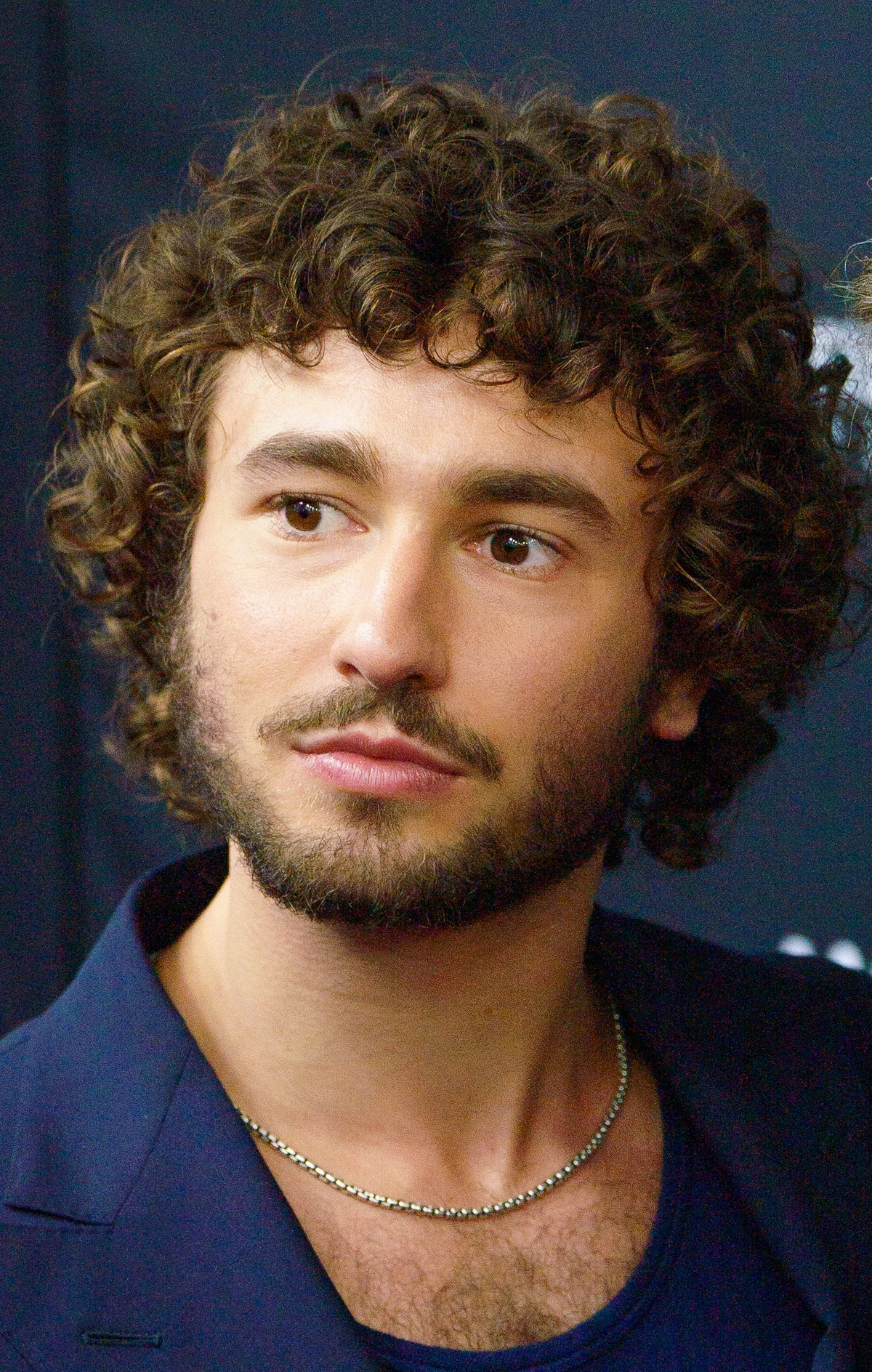 Gabriel LaBelle | Trilith Studios Wiki | Fandom