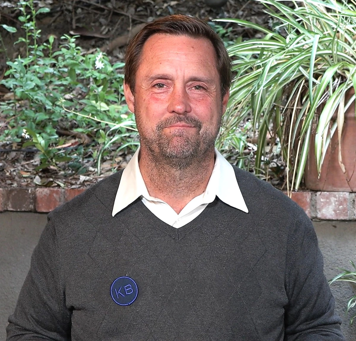 Matt Corboy | Trilith Studios Wiki | Fandom