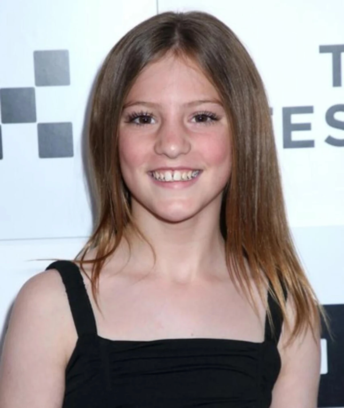 Phoenix Notary | Trilith Studios Wiki | Fandom