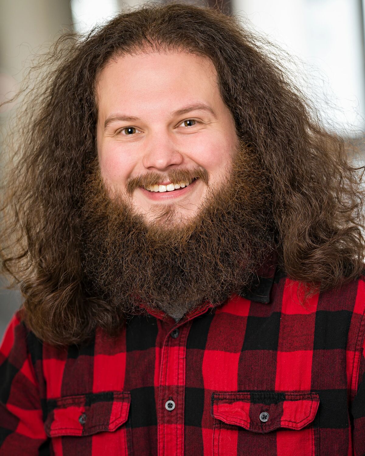 Victor Rivera | Trilith Studios Wiki | Fandom