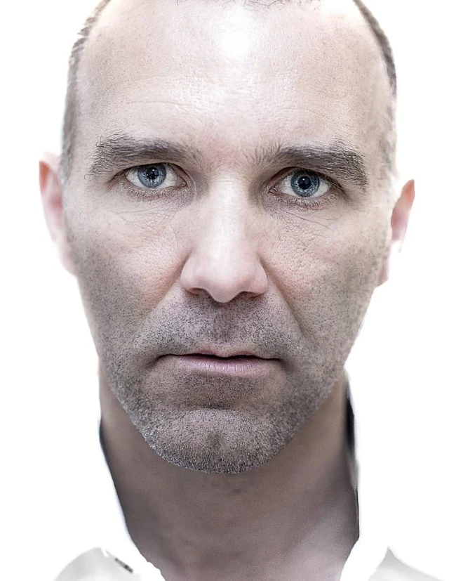 Don McLeod | Trilith Studios Wiki | Fandom
