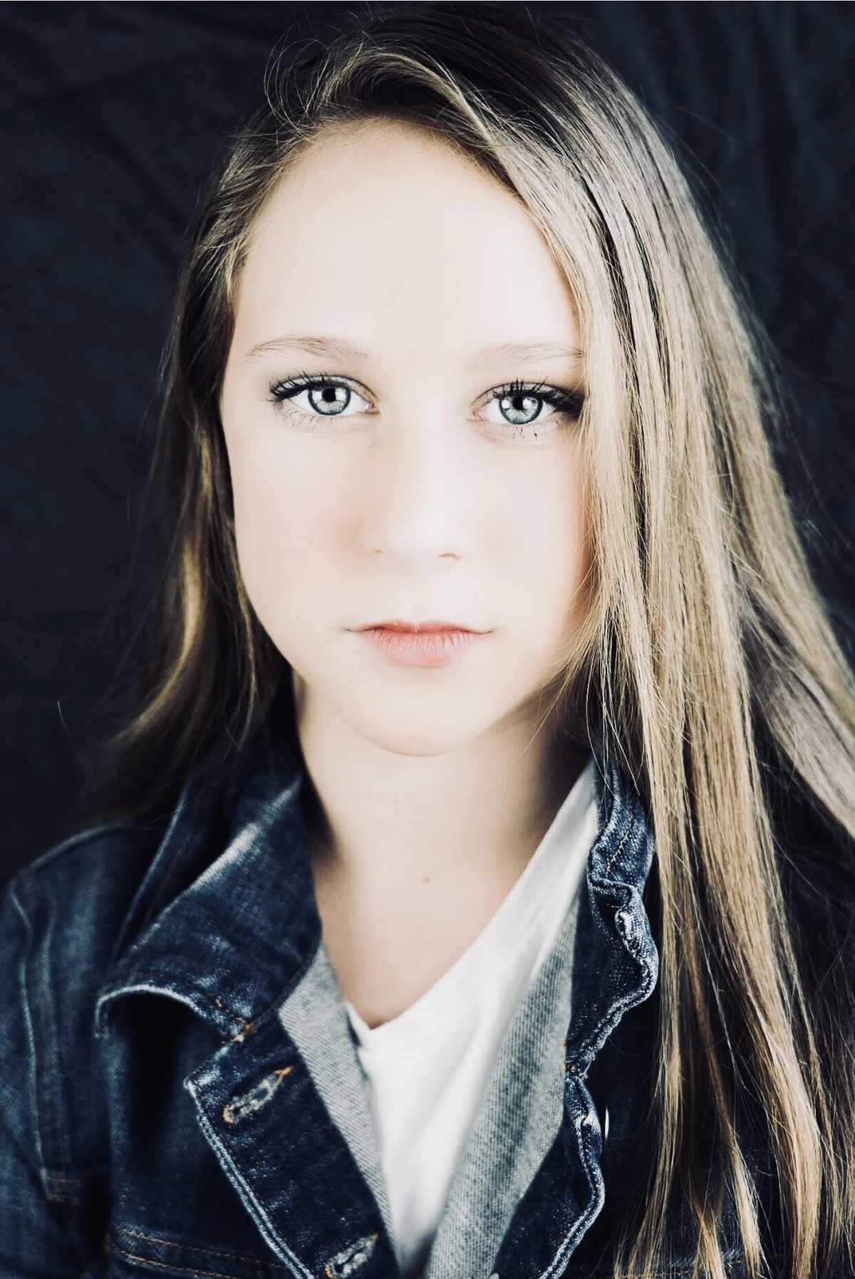 Eeryn Falk Lubicich | Trilith Studios Wiki | Fandom