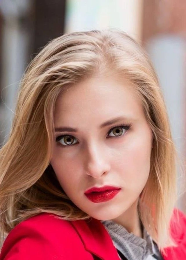 Shelby Taylor Mullins | Trilith Studios Wiki | Fandom