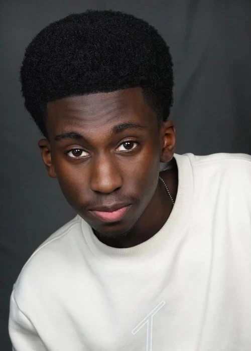 Jay Westbrook | Trilith Studios Wiki | Fandom