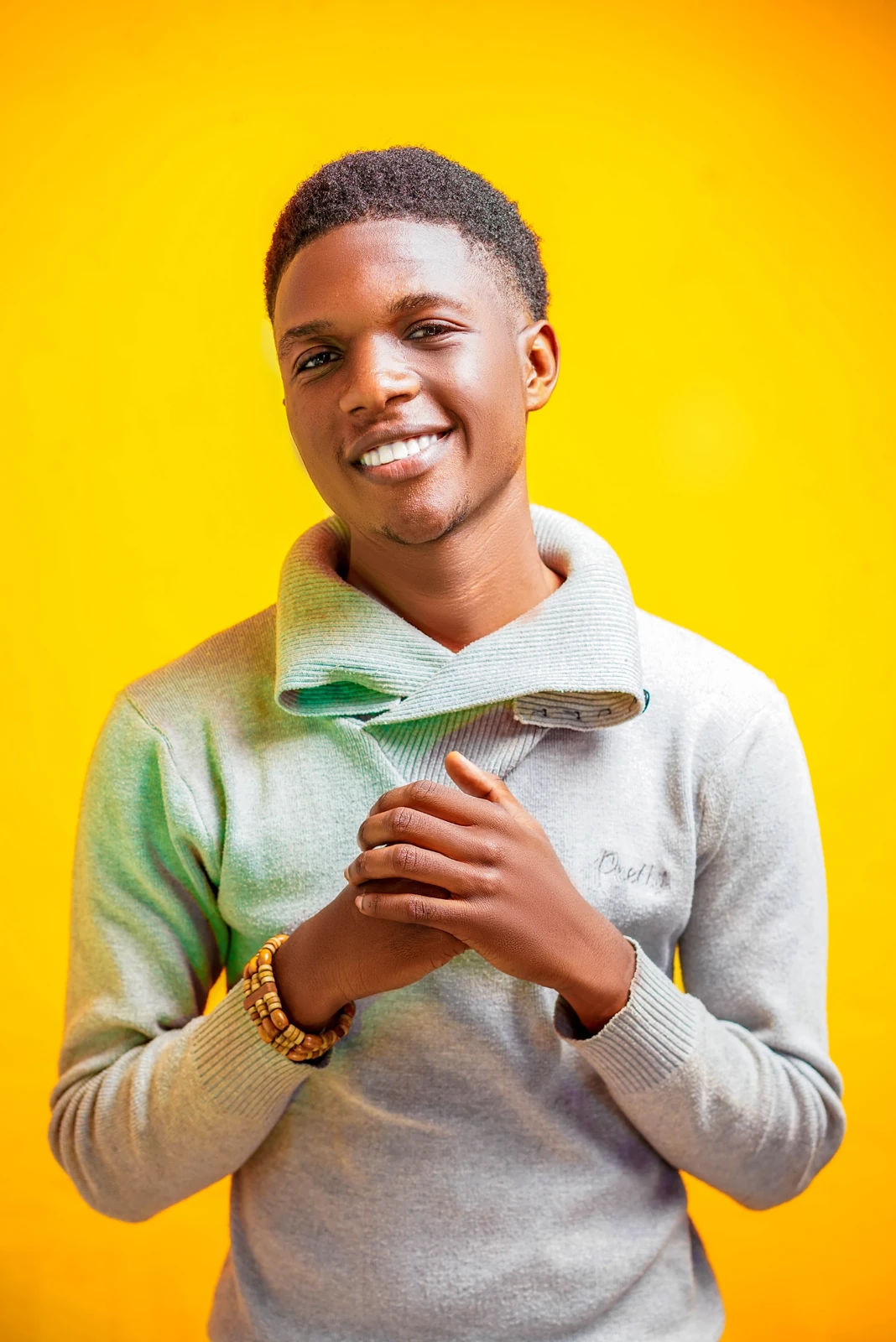 Anzor Alem | Trilith Studios Wiki | Fandom