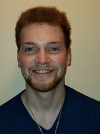 Adam Freeman | Trilith Studios Wiki | Fandom