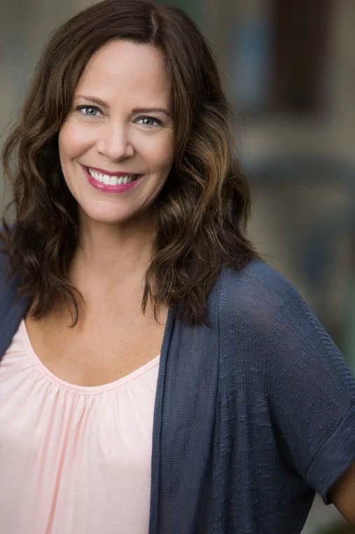 Mary Kraft | Trilith Studios Wiki | Fandom