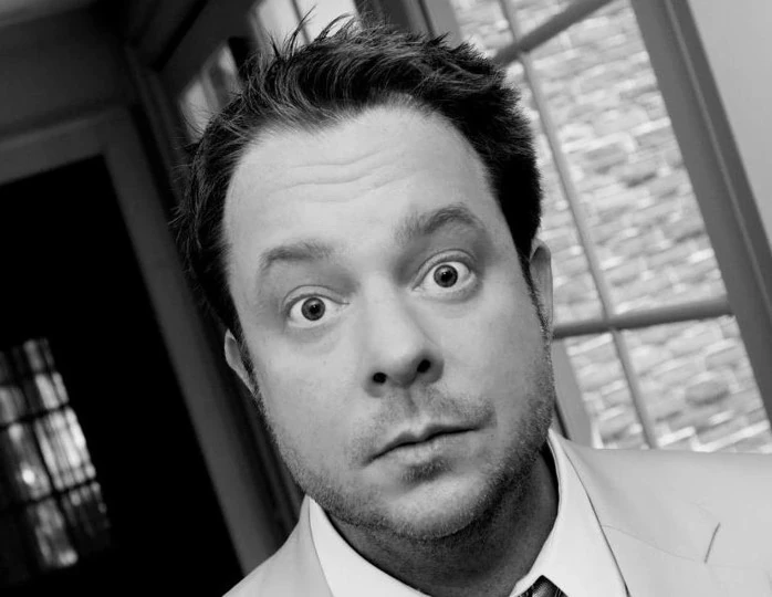 Craig Carmean | Trilith Studios Wiki | Fandom