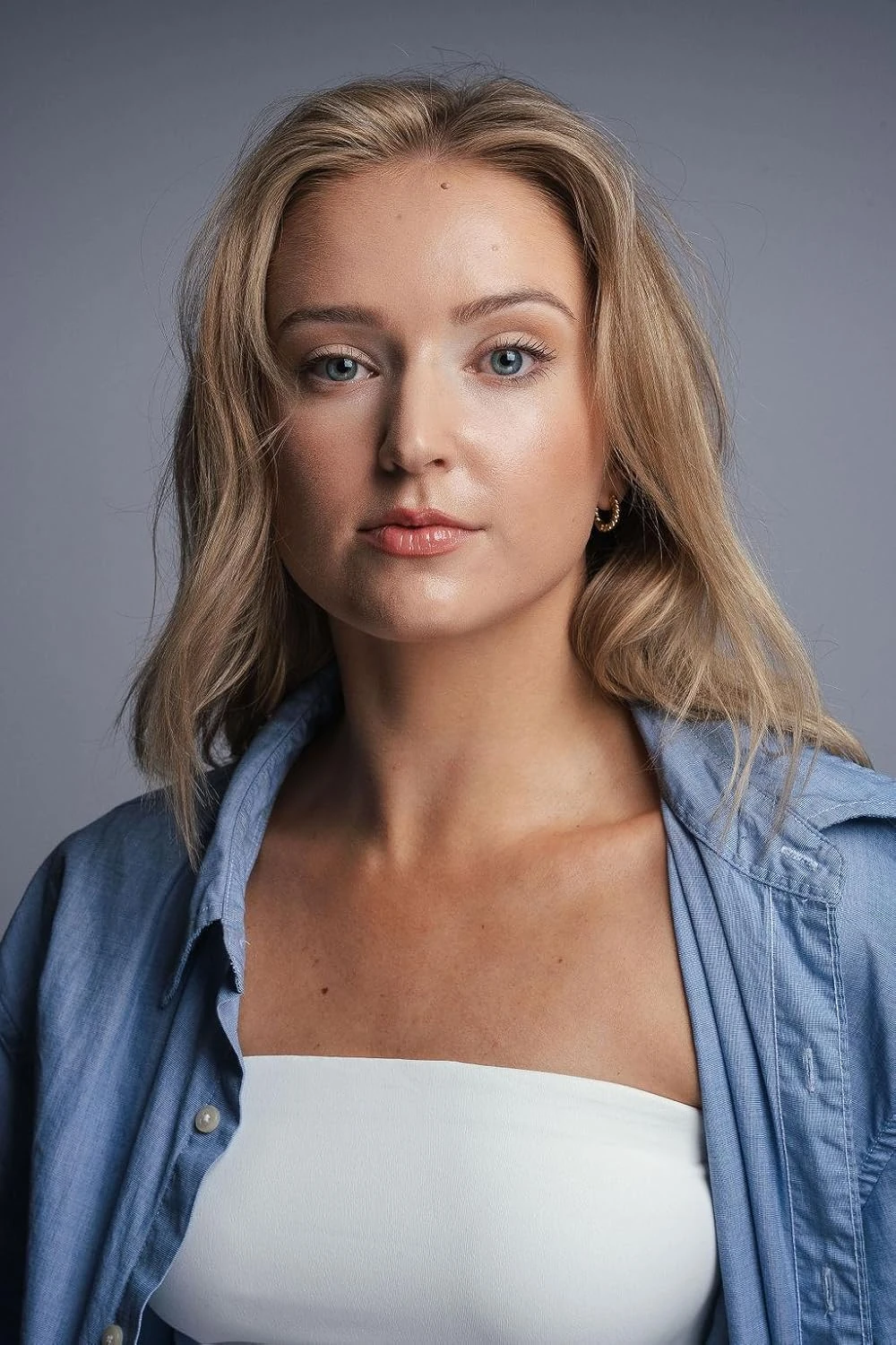 Emma Anne Wedemeyer | Trilith Studios Wiki | Fandom